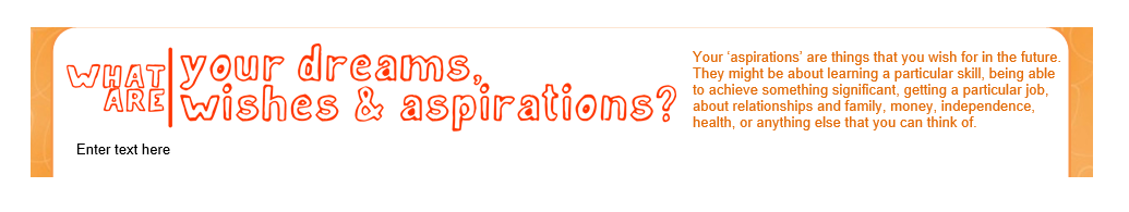 Completing the EHC3 | Leeds SENDIASS